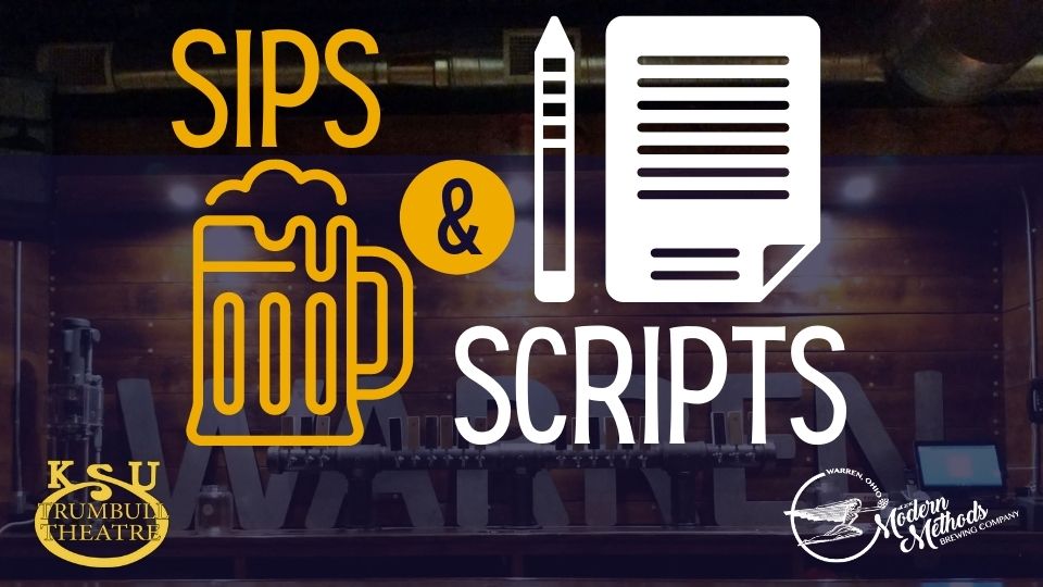 Kent State University at Trumbull Theatre Program - Youngstown Ohio Theatre